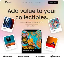 UxSquare | Global UI UX Design & Growth Acceleration Agency